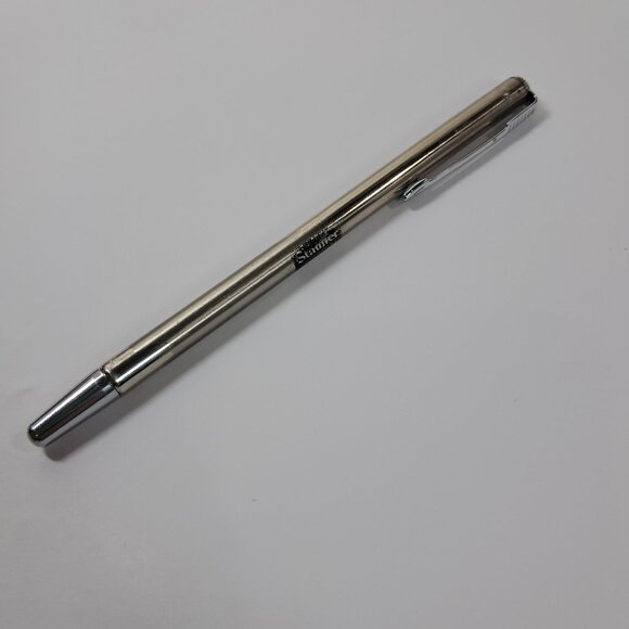 Parker | Office | Vintage Pointer By Parker Telescoping Presentation ...